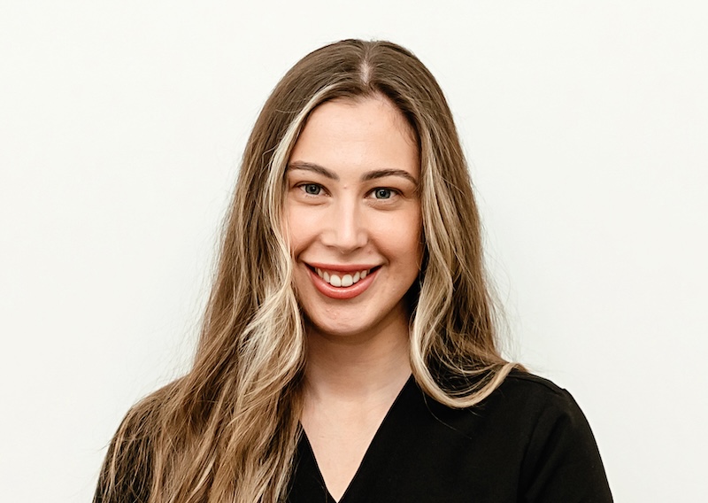 Jordan - Parks Centre Family Practice